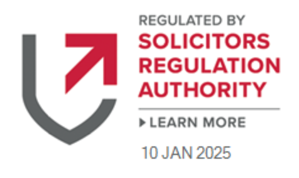 Team – Chris Stevenson Solicitors | Doncaster