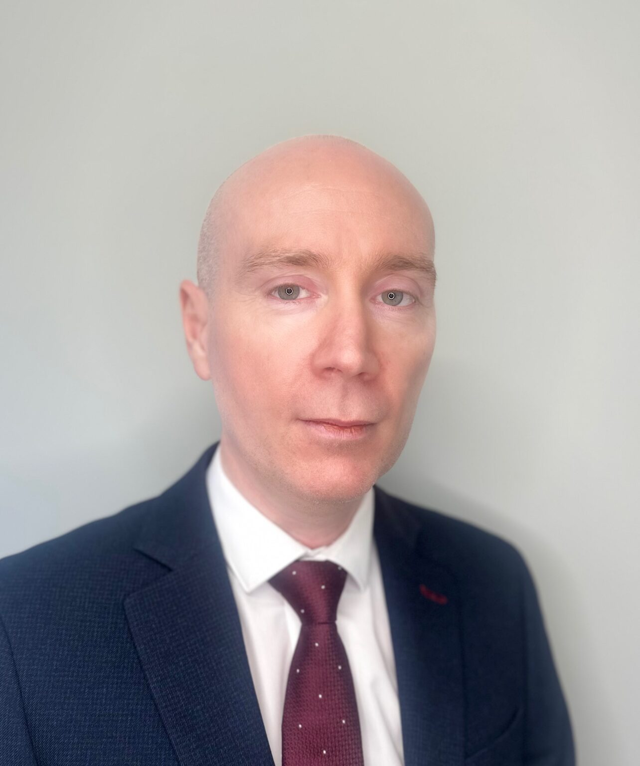 Team – Chris Stevenson Solicitors | Doncaster